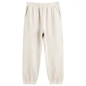 ENTIRE STUDIOS Standard Sweatpant - Offwhite