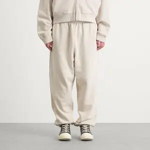ENTIRE STUDIOS Standard Sweatpant