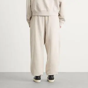 ENTIRE STUDIOS Standard Sweatpant