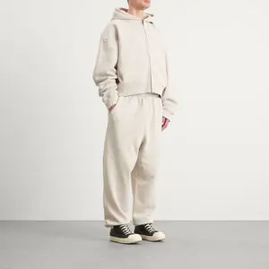 ENTIRE STUDIOS Standard Sweatpant