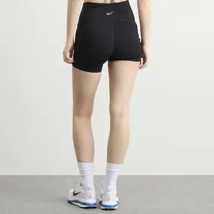 Nike Dri-fit 4" Short