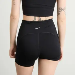 Nike Dri-fit 4" Short