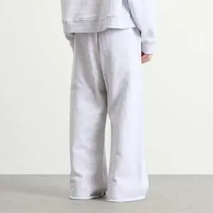 ENTIRE STUDIOS Full Sweatpants
