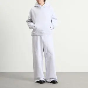 ENTIRE STUDIOS Full Sweatpants