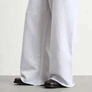 ENTIRE STUDIOS Full Sweatpants