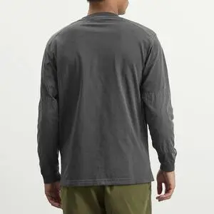 MANASTASH Armor Long Sleeve Top