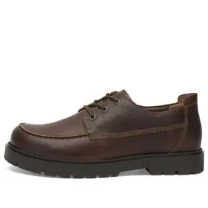 DERBYS
