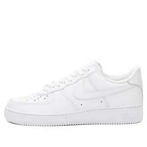 Nike Air Force 1 07 - White