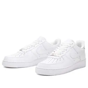Nike Air Force 1 07