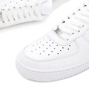 Nike Air Force 1 07