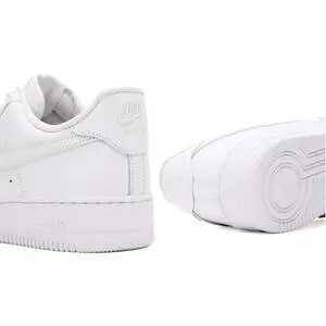 Nike Air Force 1 07