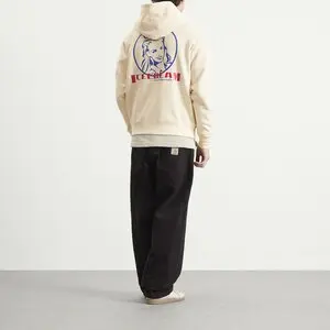 ICECREAM Waitress Zip Hoodie