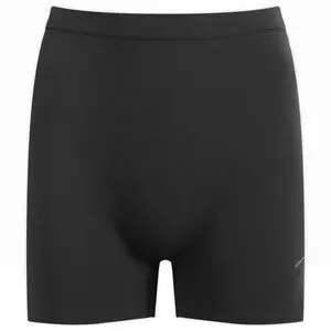 Nike 3" Boyshort - Black