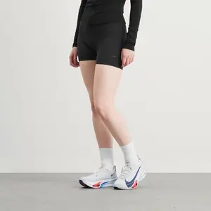 Nike 3" Boyshort