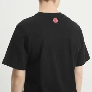 ICECREAM Signet Logo T-shirt