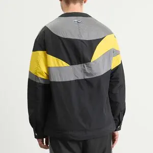 Adidas X Brain Dead Noragi Track
