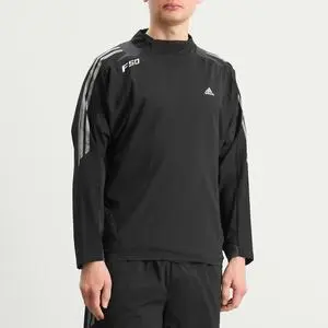 Adidas F50 Jersey Long Sleeve