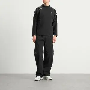 Adidas F50 Jersey Long Sleeve