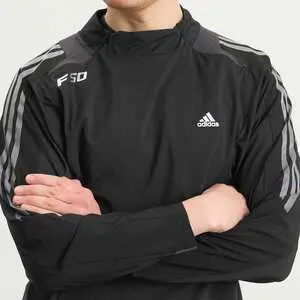 Adidas F50 Jersey Long Sleeve