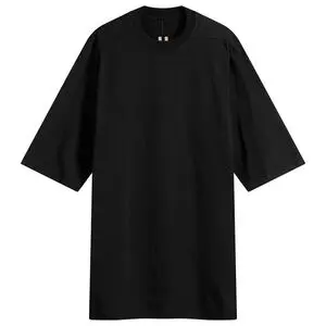 Rick Owens Jumbo Tee