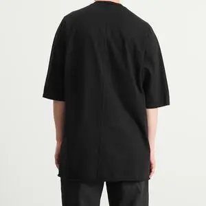 Rick Owens Jumbo Tee