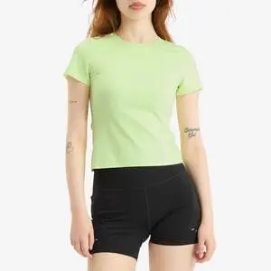 Nike Dri-fit Performance T-shirt