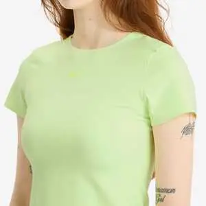 Nike Dri-fit Performance T-shirt
