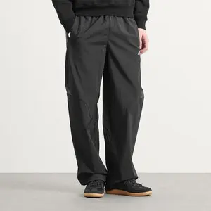 Adidas F50 Striped Track Pant