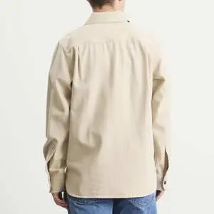 MARGARET HOWELL Overhead Shirt