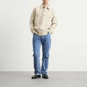 MARGARET HOWELL Overhead Shirt