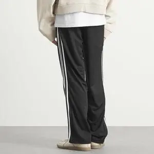 Adidas Firebird Mesh Track Pant