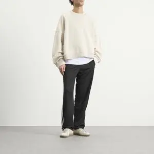 Adidas Firebird Mesh Track Pant