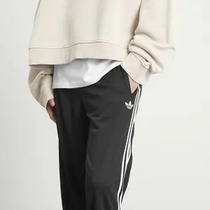 Adidas Firebird Mesh Track Pant