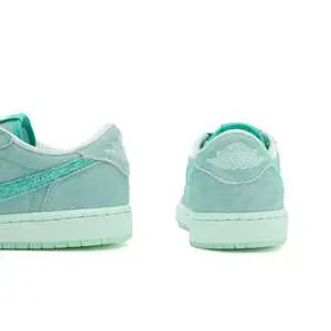 JORDAN 1 Retro Low Og W Sneaker