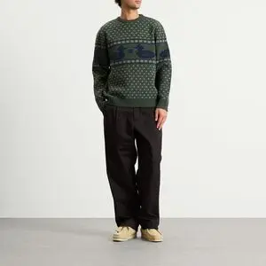 Pendleton Duck Jumper