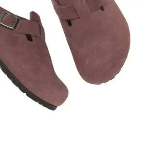 BIRKENSTOCK S Boston
