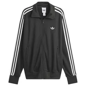 Adidas Mesh Performance Tops For Women