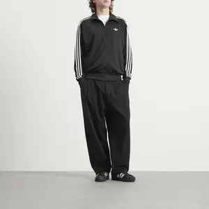 Adidas Firebird Mesh Tracktop