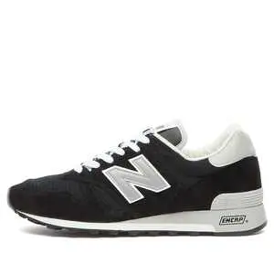 NEW BALANCE 1300 Sneaker - Black/raincloud