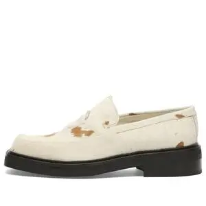 SAMSØE SAMSØE Saryesgade Loafers - Stray Dott