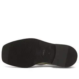 SAMSØE SAMSØE Saryesgade Loafers