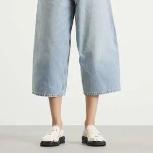 SAMSØE SAMSØE Saryesgade Loafers