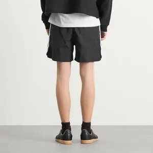 Adidas Sprinter Shorts