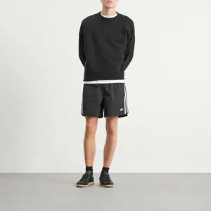 Adidas Sprinter Shorts