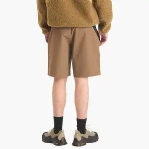 ROA Sturdy Hiking Shorts