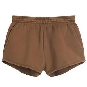 ENTIRE STUDIOS Micro Shorts