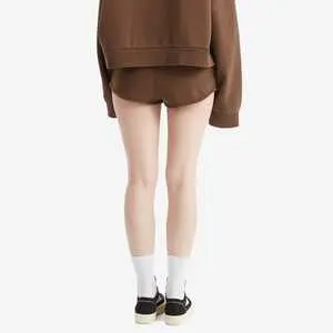 ENTIRE STUDIOS Micro Shorts