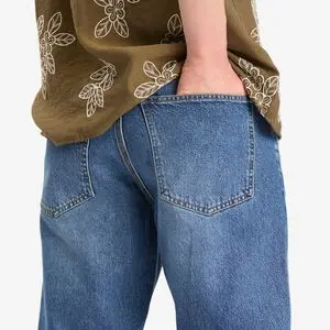 FORET Heath Jeans