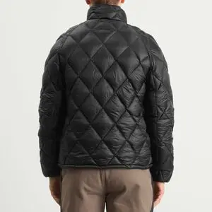 ROA Light Down Jacket