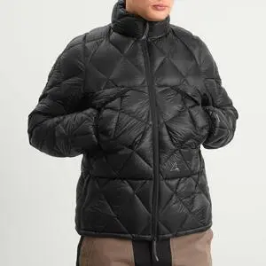 ROA Light Down Jacket